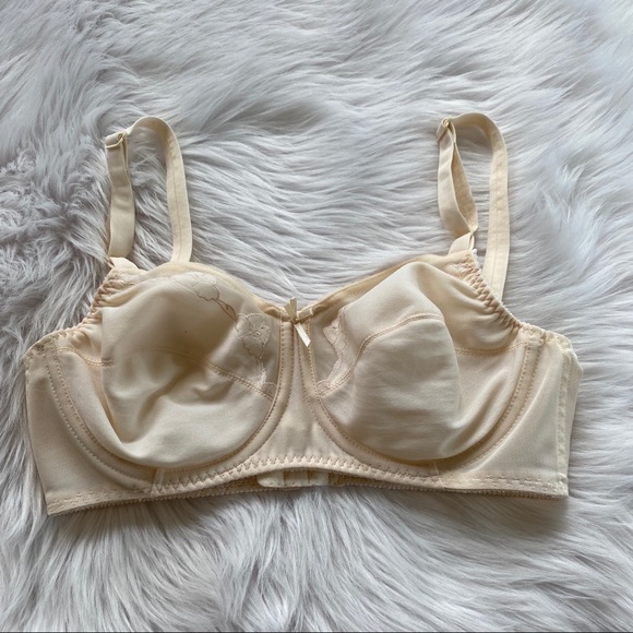 Bali | Intimates & Sleepwear | Vintage Bali Bra | Poshmark